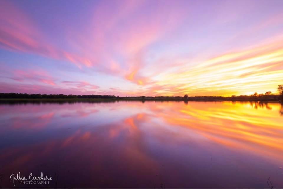 La Visitation-de-l'Île-Dupas