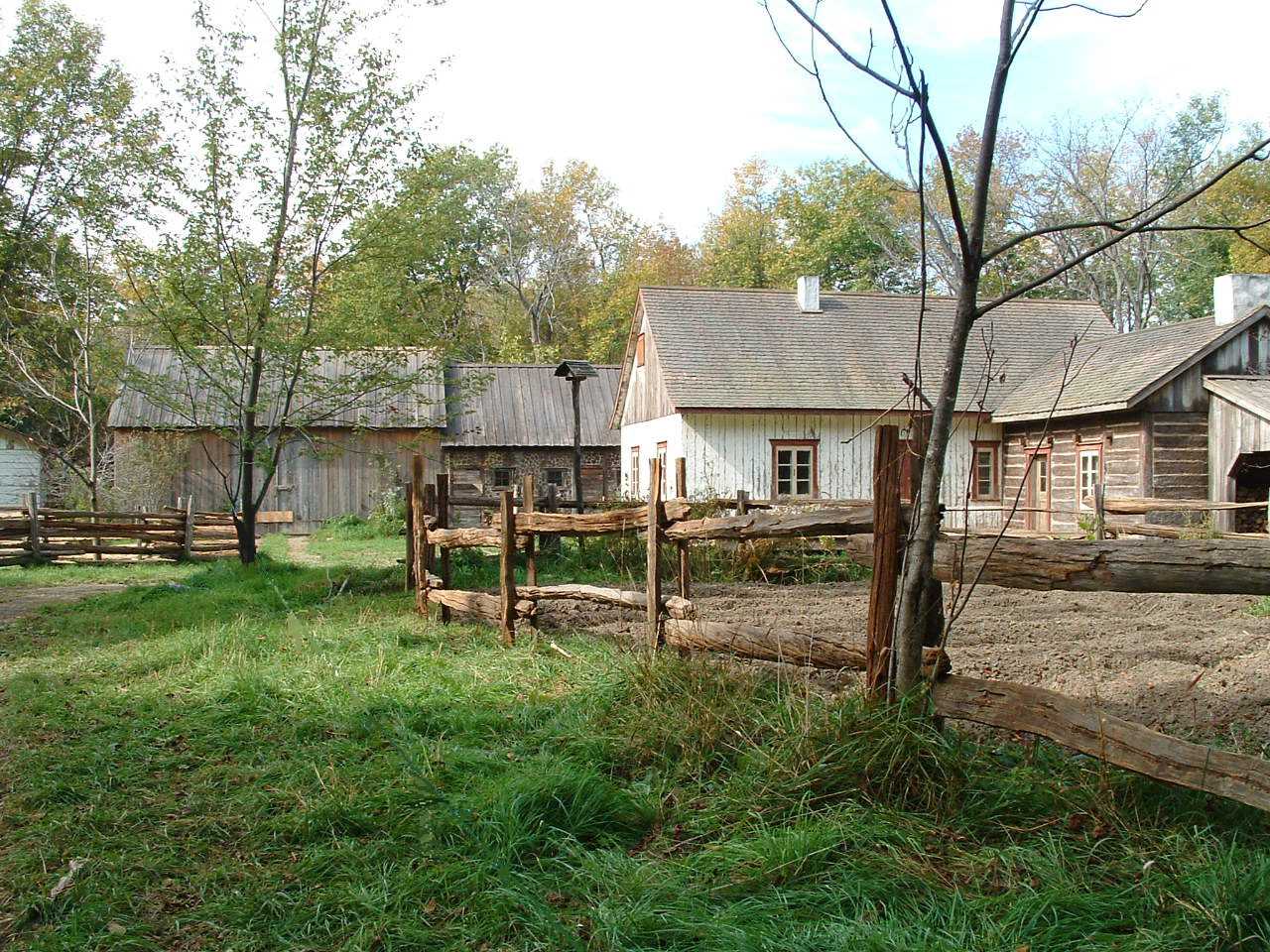 La Visitation-de-l'Île-Dupas